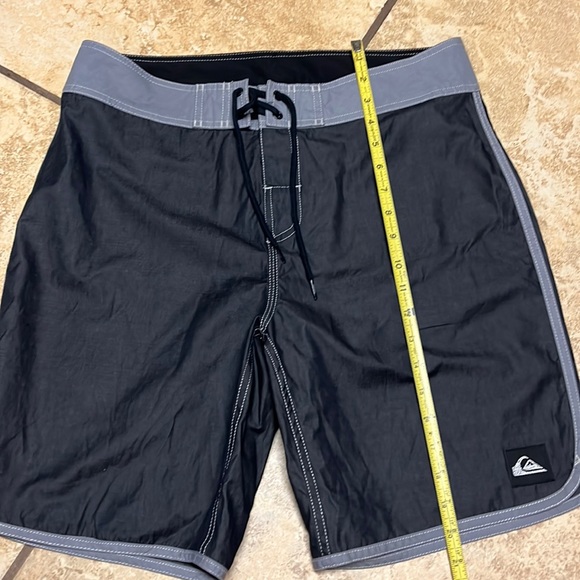 Quiksilver | Shorts | Mens Quicksilver Shorts | Poshmark